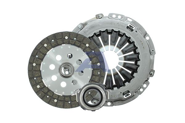 Set kvačila AISIN KT-303B