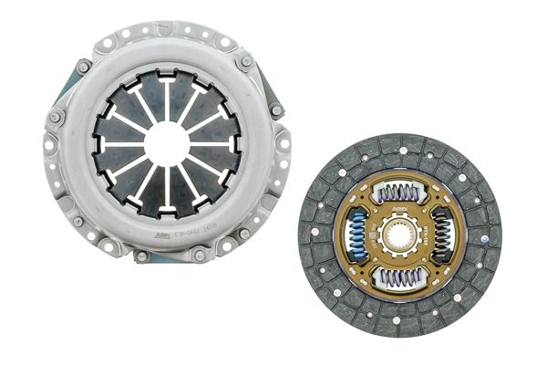 Set kvačila AISIN KT-370R