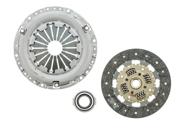 Set kvačila AISIN KH-074