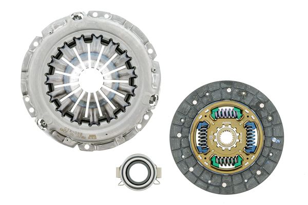 Set kvačila AISIN KT-339A