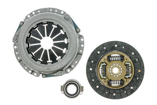 Set kvačila AISIN KT-315