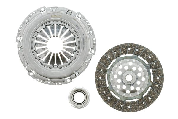 Set kvačila AISIN KM-071