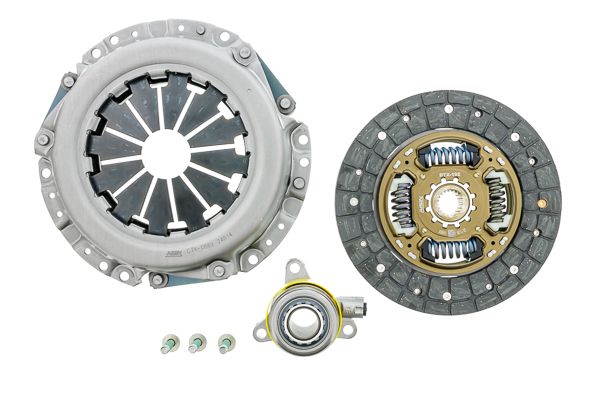 Set kvačila AISIN CKT-670R