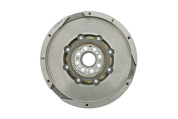 Zamajac AISIN FDT-902