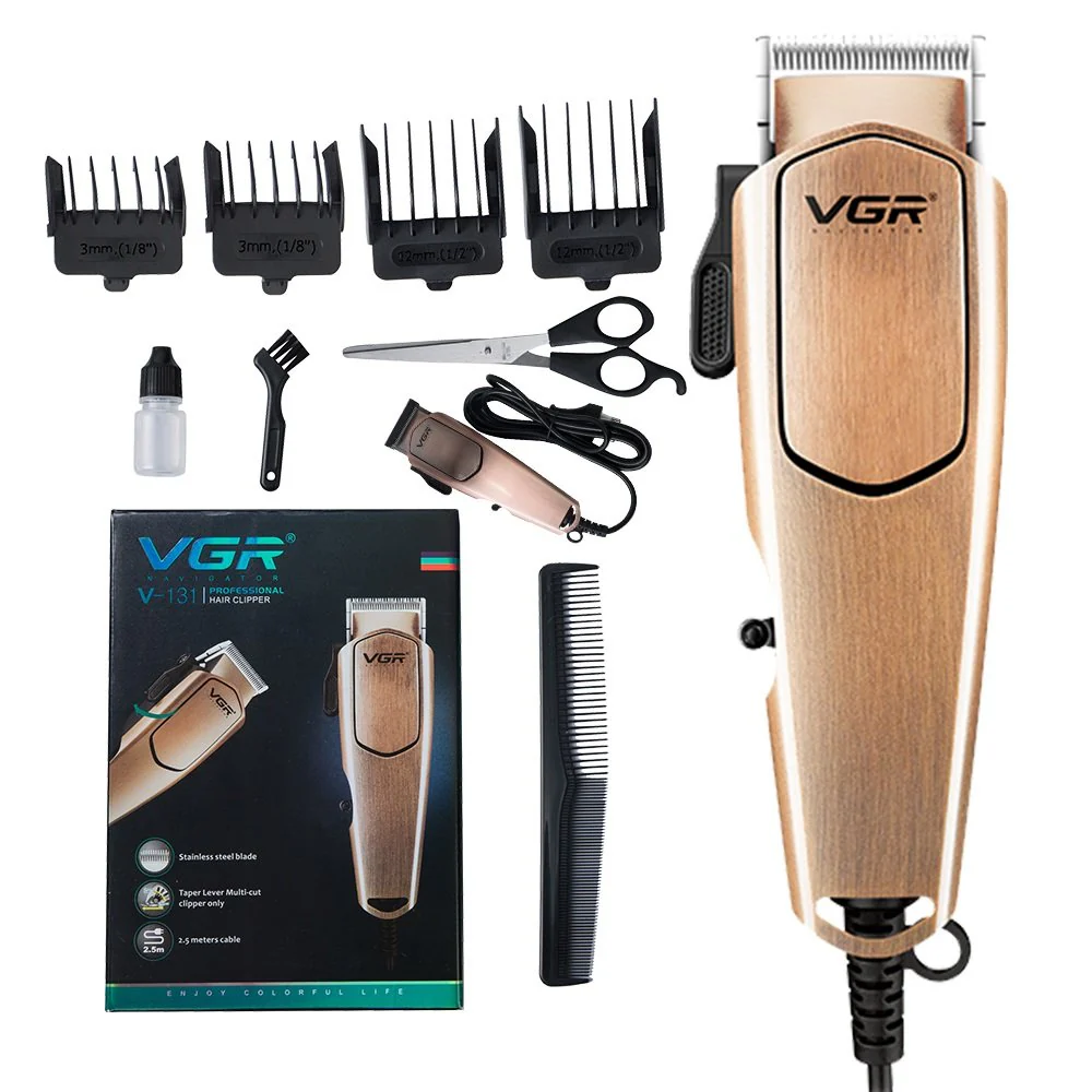NOVO! Masinica Za Sisanje Na Kabal VGR-131 Gold