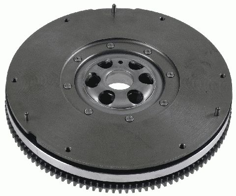 Zamajac SACHS 2294 000 824