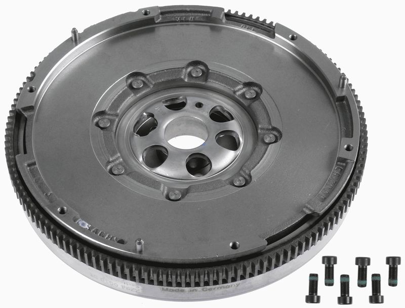 Zamajac SACHS 2294 001 091
