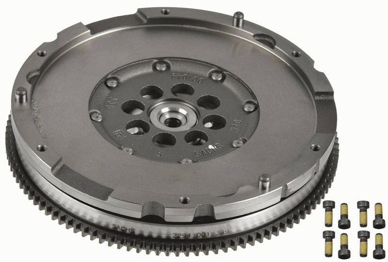 Zamajac SACHS 2294 001 399