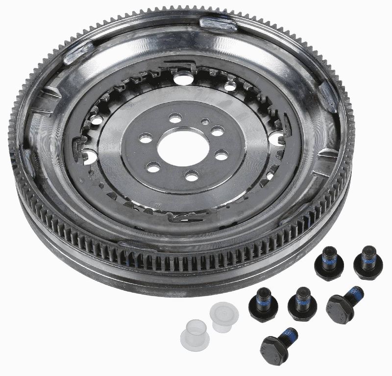 Zamajac SACHS 2295 601 009