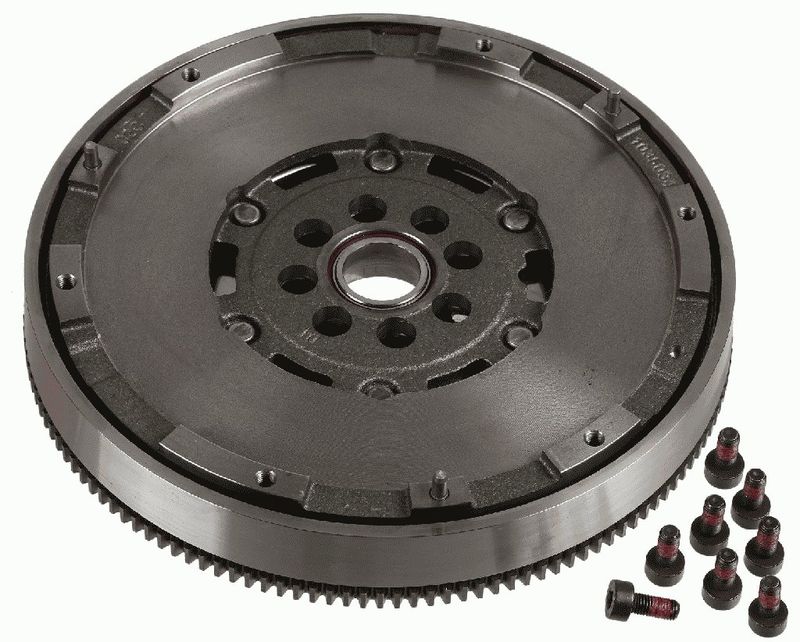 Zamajac SACHS 2294 701 048