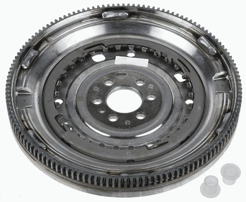 Zamajac SACHS 2295 601 003