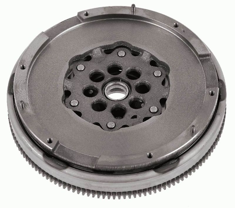 Zamajac SACHS 2294 501 211