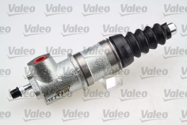 Pomoćni cilindar, kvačilo VALEO 874763