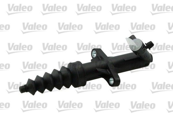 Pomoćni cilindar, kvačilo VALEO 874724