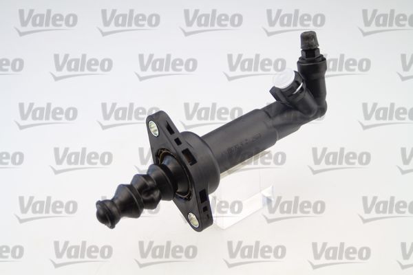 Pomoćni cilindar, kvačilo VALEO 874710