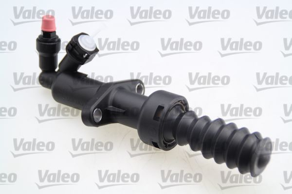 Pomoćni cilindar, kvačilo VALEO 874703