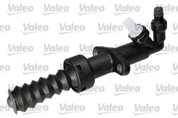 Pomoćni cilindar, kvačilo VALEO 874701