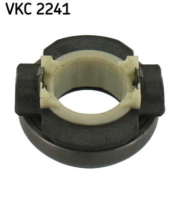 Potisni ležaj SKF VKC 2241