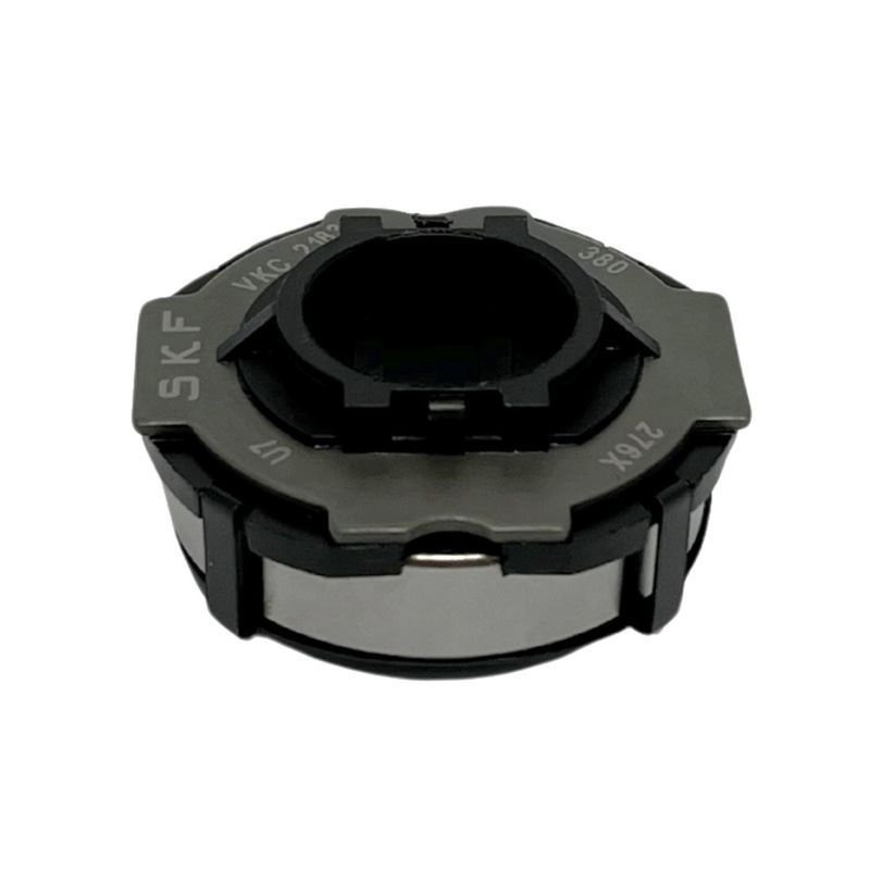 Potisni ležaj SKF VKC 2183
