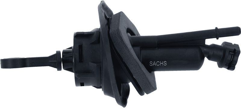 Glavni cilindar, kvačilo SACHS 6284 654 027
