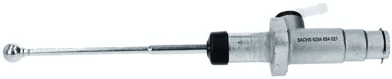 Glavni cilindar, kvačilo SACHS 6284 654 021
