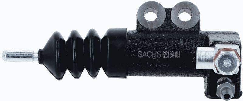 Pomoćni cilindar, kvačilo SACHS 6283 654 013