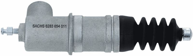 Pomoćni cilindar, kvačilo SACHS 6283 654 011