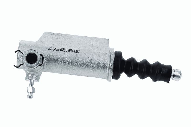 Pomoćni cilindar, kvačilo SACHS 6283 654 007