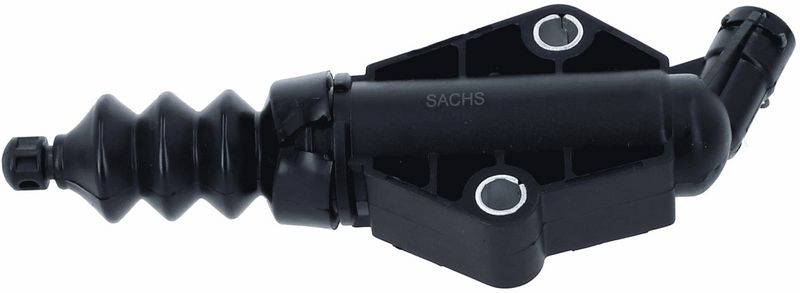 Pomoćni cilindar, kvačilo SACHS 6283 654 006