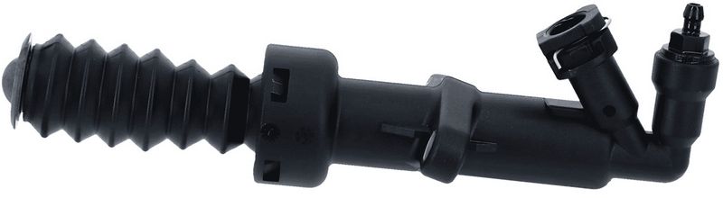 Pomoćni cilindar, kvačilo SACHS 6283 605 028
