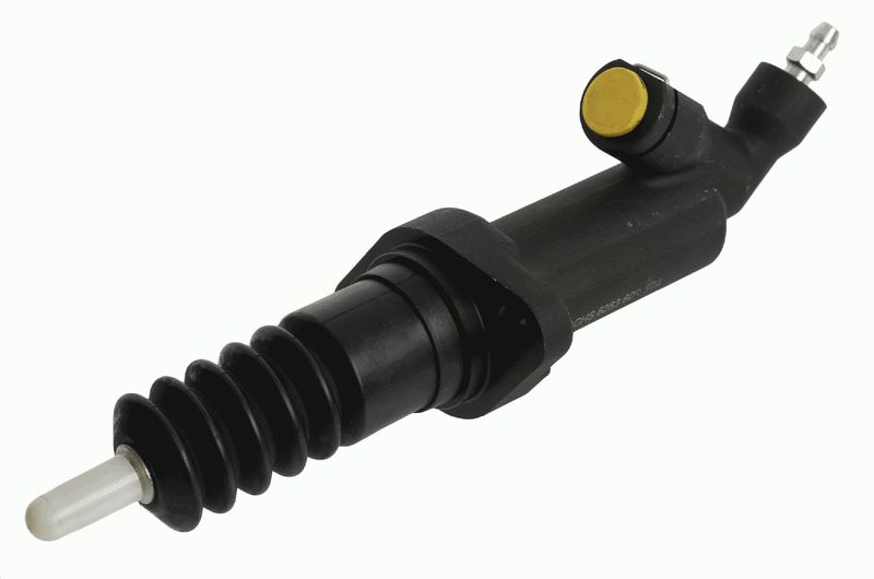 Pomoćni cilindar, kvačilo SACHS 6283 600 574