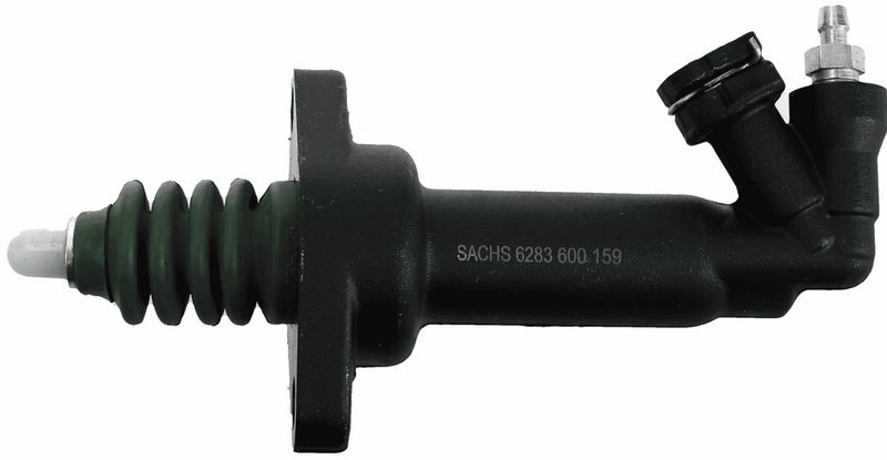 Pomoćni cilindar, kvačilo SACHS 6283 600 159