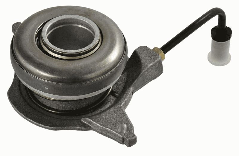 Pomoćni cilindar, kvačilo SACHS 3182 600 228