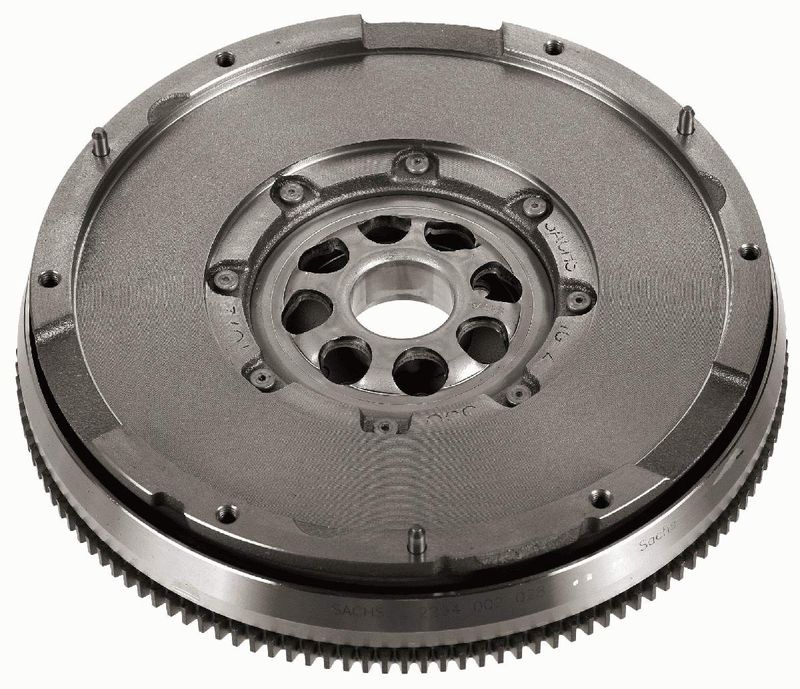 Zamajac SACHS 2294 002 028