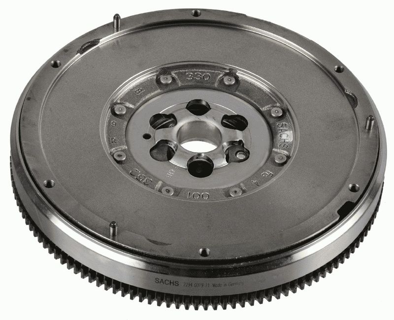 Zamajac SACHS 2294 001 971