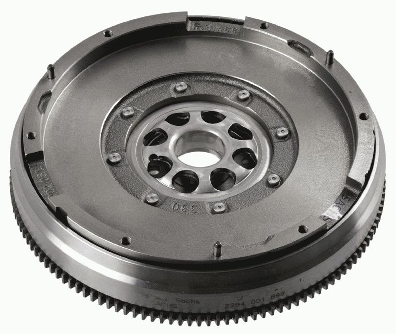 Zamajac SACHS 2294 001 899