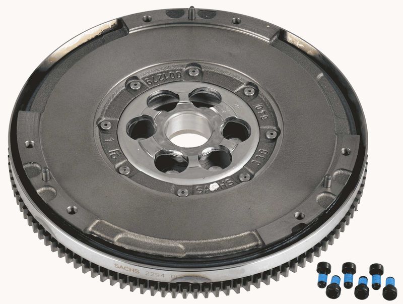 Zamajac SACHS 2294 001 585