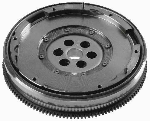 Zamajac SACHS 2294 000 998