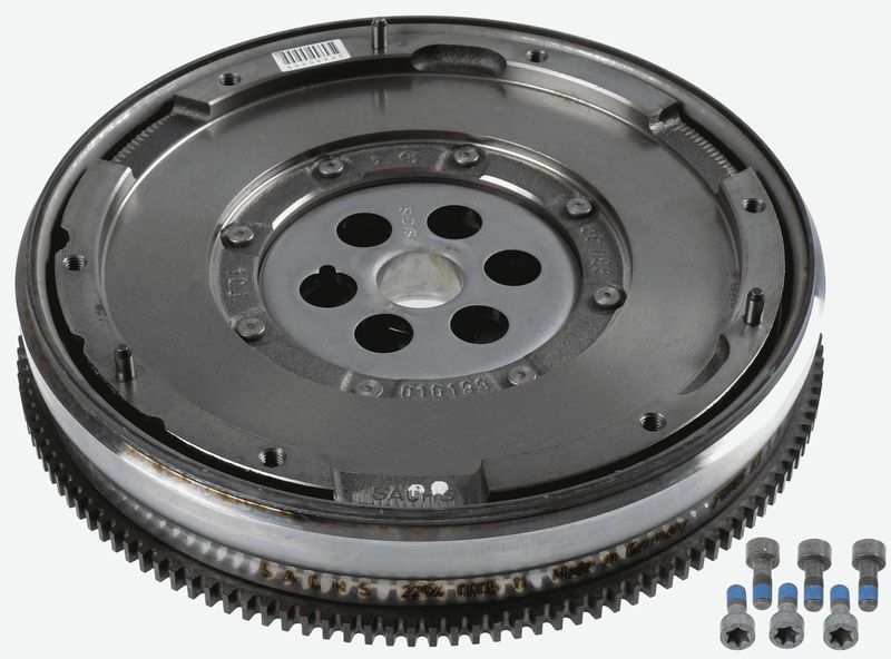 Zamajac SACHS 2294 000 511