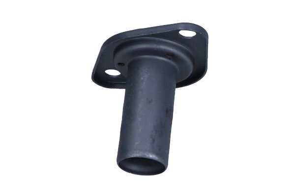 Čaura za vođenje, kvačilo MAXGEAR 61-5601