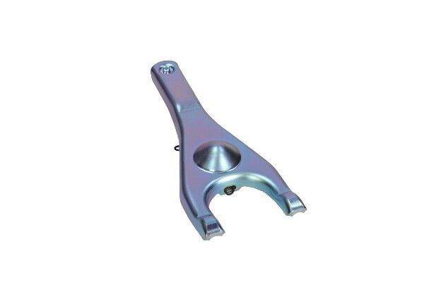 Isključna viljuška, kvačilo MAXGEAR 61-5381