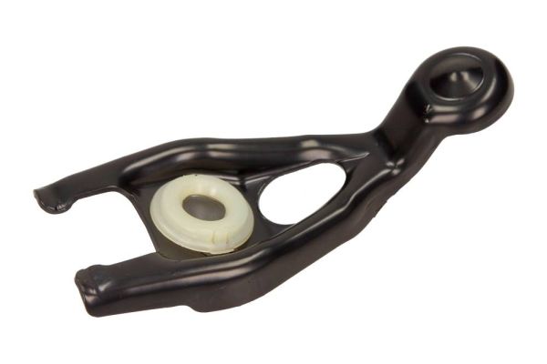Isključna viljuška, kvačilo MAXGEAR 61-5327