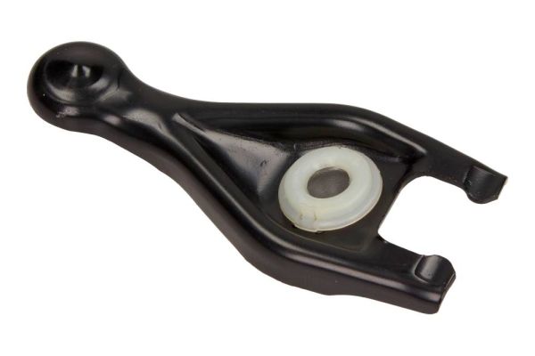 Isključna viljuška, kvačilo MAXGEAR 61-0105