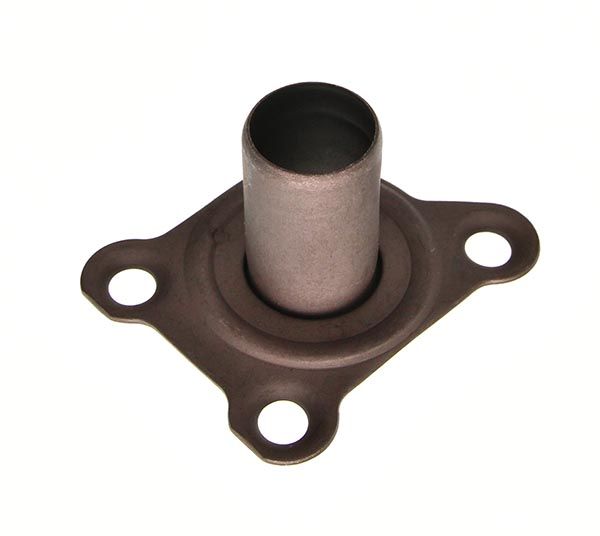 Čaura za vođenje, kvačilo MAXGEAR 61-0080