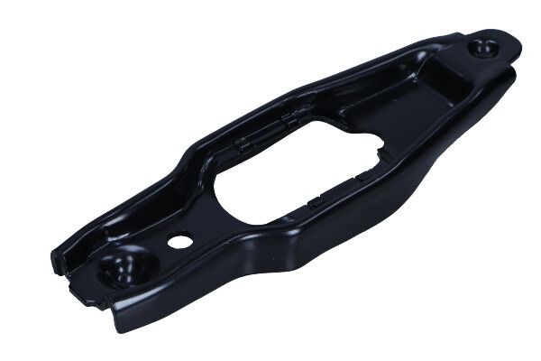 Isključna viljuška, kvačilo MAXGEAR 61-0079