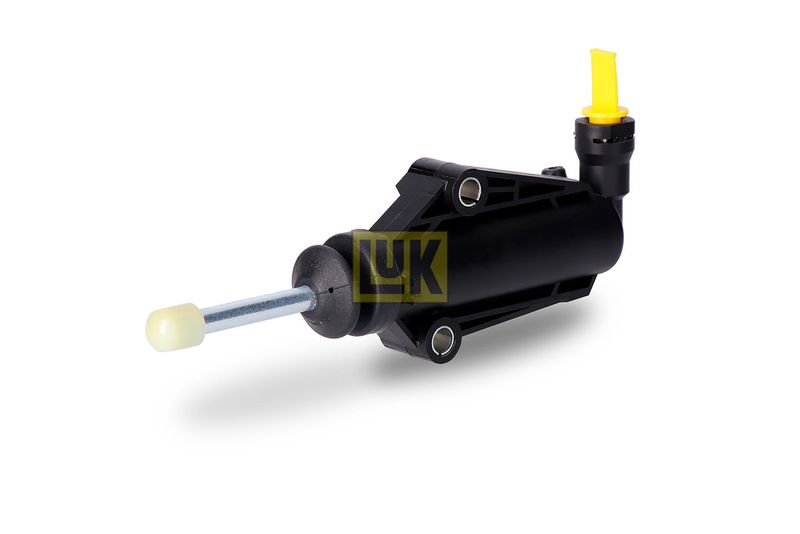 Pomoćni cilindar, kvačilo Schaeffler LuK 512 0021 10