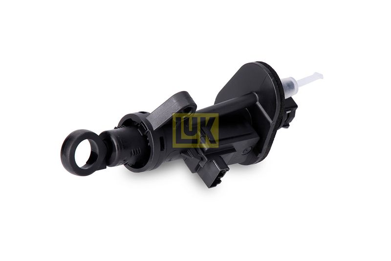 Glavni cilindar, kvačilo Schaeffler LuK 511 0803 10