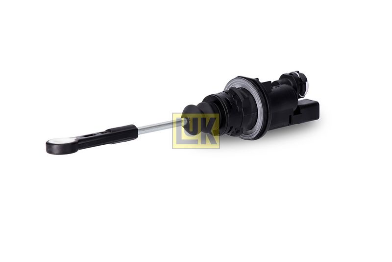 Glavni cilindar, kvačilo Schaeffler LuK 511 0675 10