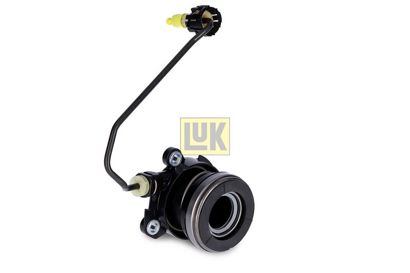 Pomoćni cilindar, kvačilo Schaeffler LuK 510 0180 10