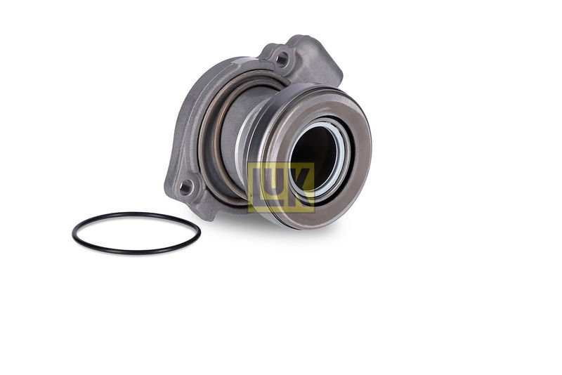 Pomoćni cilindar, kvačilo Schaeffler LuK 510 0038 10